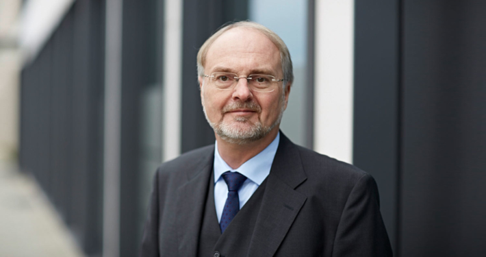 experts_start_top_uwe_seidel - Chefsache24